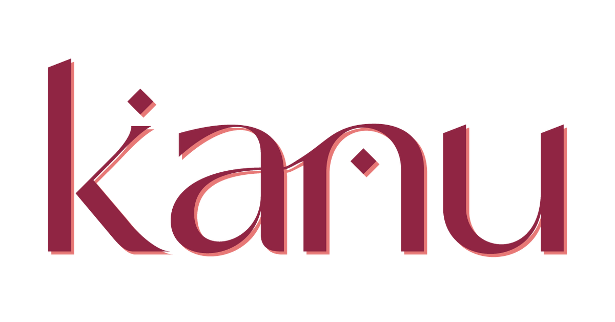 kanu logo